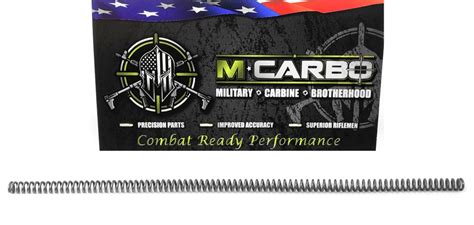 Marlin 60 795 Hyper Velocity Recoil Spring M Carbo