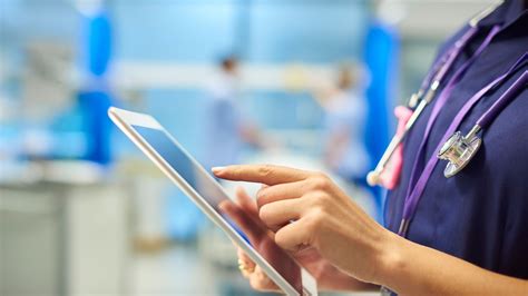 Why Is Medical Coding Critical In Healthcare VISAYA KPO