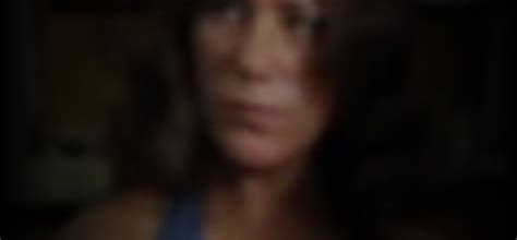 See Regine Doreen Nude Regine Doreen Naked Mr Skin