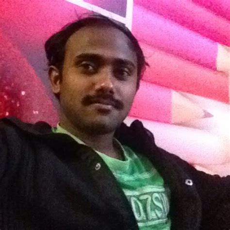 Agikgqpqxzq6npmdfzjn73ti2fwd3nxdq8trnsx6ydolqs900 C K C0x00ffffff No Rj