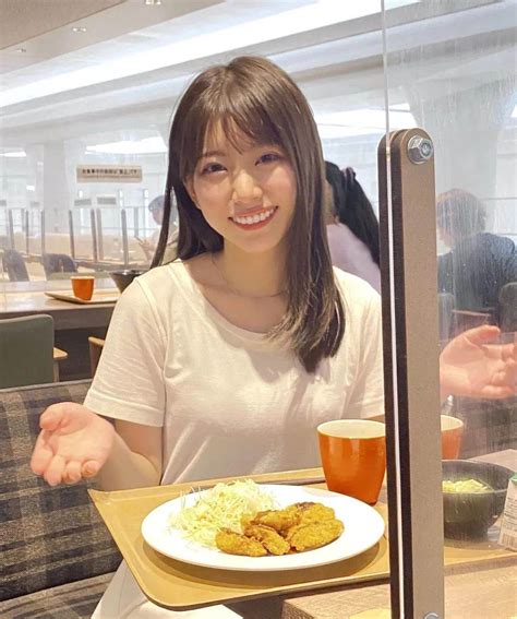 今年東京大學校花冠軍出爐，學霸校花的人生，開掛了