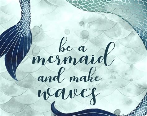 Good Morning Mermaids And Pirates 2023