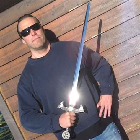 Review Your Relational Database Design By Robertpaquette0 Fiverr