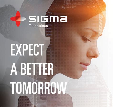 Zsófia Farkas On Linkedin Köszi Srácok