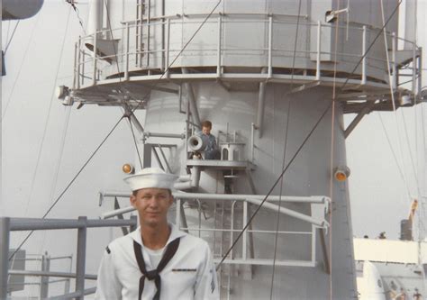 Knox Class Frigate Interior Internet Modeler Afv Club 1700 Knox Class