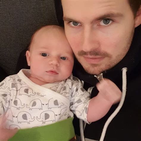 ‎atlis Profile • Letterboxd