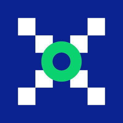 More Than Australian Victims Receive Text Warning Over Romance Scam National Anti Scam Centre