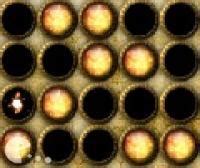 Waggle Games Online 6games Eu