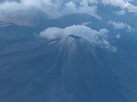 화산 포포카테페틀 멕시코 Pixabay의 무료 사진 Pixabay