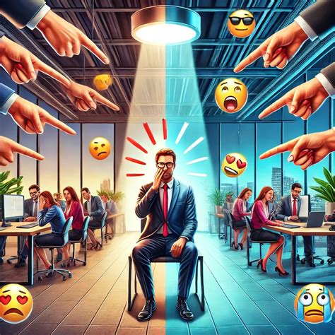 Yash Gaur On Linkedin Leadership Corporateculture Trust