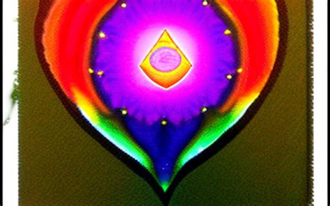 Overactive Root Chakra