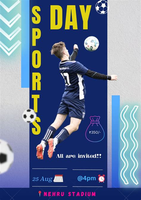 Jeslin Fernando On Linkedin Uiux Posterdesign Designer Poster Ennoviq Uiuxdesigner