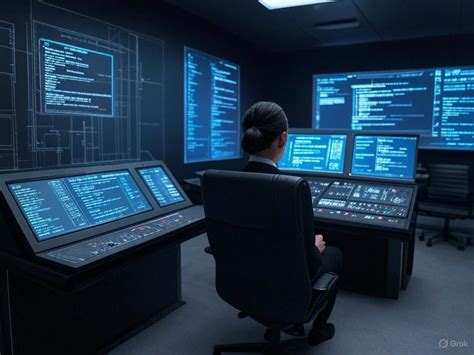 Java Singleton Class What We Prepare For Interviews Vs How Its Really Used In 2025 By