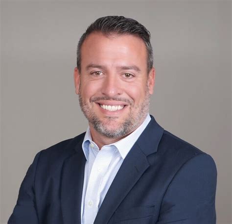 Greg Barrouk Real Estate Agent In Kingston Pa