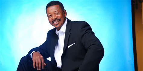 Robert Townsend