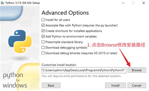 Python3最新下载、安装教程，适用于 Windows、mac、linux（建议收藏）python3 下载 Csdn博客