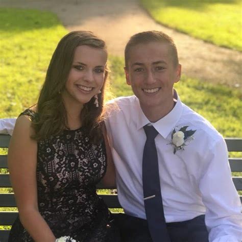 Anna Baltzer Youtube