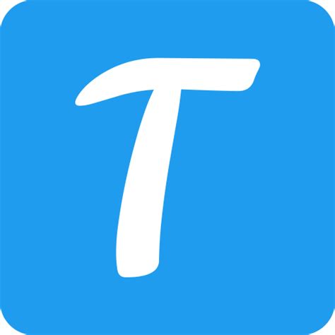 British English Ipa Chart Toipa