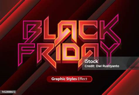 그래픽 스타일과 편집 가능한 블랙 프라이데이 텍스트 효과 0명에 대한 스톡 벡터 아트 및 기타 이미지 0명 3차원 형태 가격 Istock