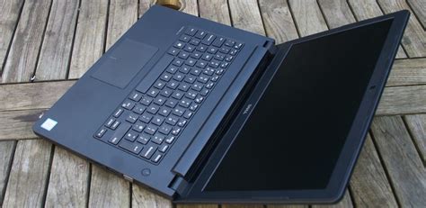Dell Latitude 3470 Hentech~it Experts