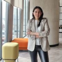 Laura Castellanos Office Management Budget And Resource Management