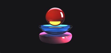 The Most Popular Ides For Developers In 2025 Outstaff Your Team