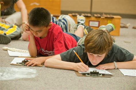 Boss Checking Employees Work Pixahive Worksheets Library