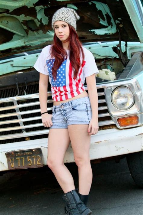 Jillian Rose Red Fappening Sexy 18 Photos The Fappening