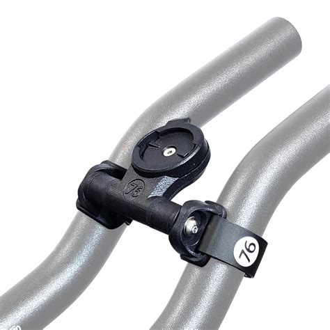 Tt Mount 3 0 The Leading Computer And Device Mount For Tt Bars 76