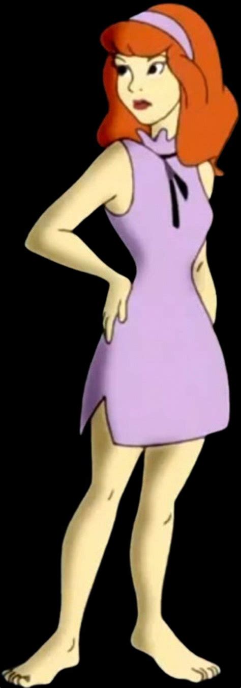 Pin By Jjthescriptwriter On Daphne Blake Scooby Doo Mystery