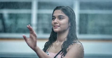 Pin By Always Jeshu On Indian Teen Actress Blur Background In Photoshop Teen Actresses