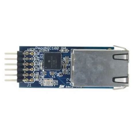 Digilent Electronic Development Board Specification And Features