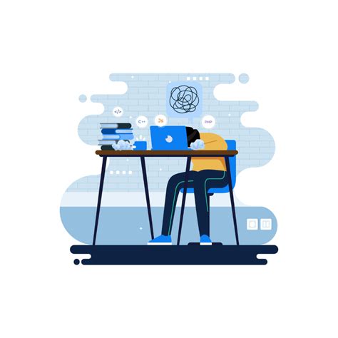 Sdk Advantage Ebook Modern Guide To Building Sdks Apimatic