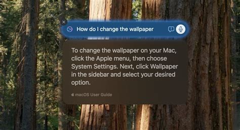Here Are All The New Features Coming To Macos Sequoia This Month Macrumors Forums