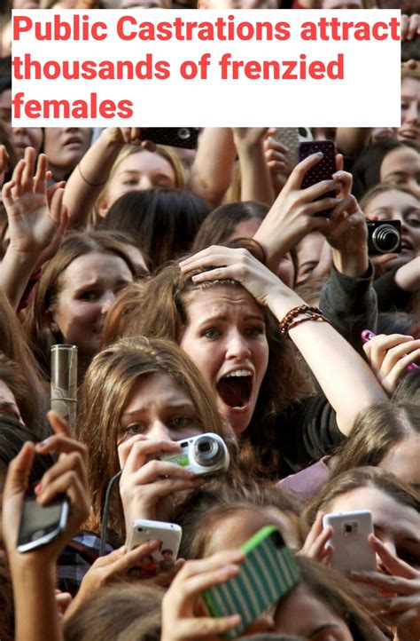 Outdoor De Balling Rpoliticalfemdom