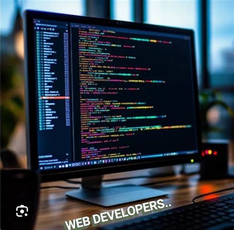 awes shaikh on linkedin 🌟 why is javascript so popular and why does