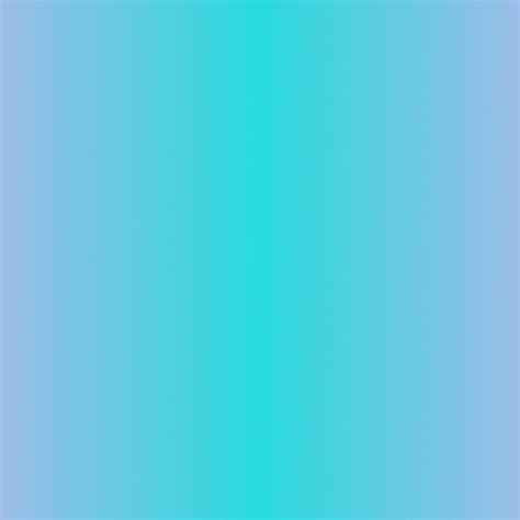 Skyskape Texture Diffuse Map