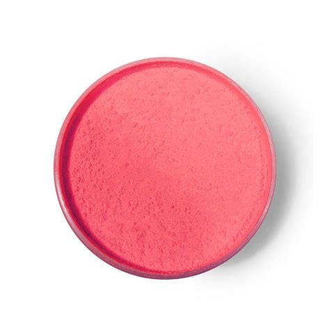 Arrowhead Forensics Red Fluorescent Magnetic Latent Fingerprint Powder Outdoor Tactical Australia