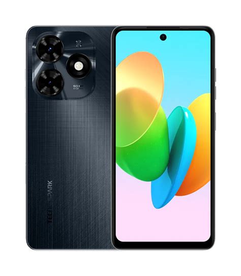 Tecno Spark 20c Pictures Official Photos Whatmobile
