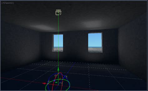 Lightmap Raytrace Not Working Issue Godotengine Godot GitHub