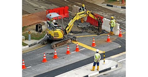 Одобрен е проектът за ремонт на пътя Русе Кубрат