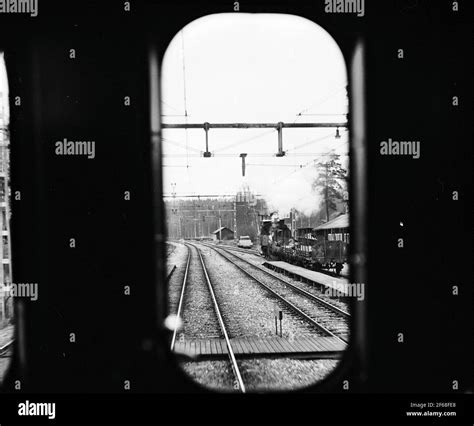 Ctc Switchgear Documentation Trip On The Light Valley Steam Route