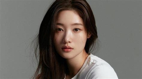 รู้จัก จองแชยอน Jung Chae Yeonกับเส้นทางการแสดง