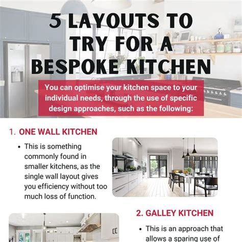 Tle 7 Kitchen And Kitchen Layout [autosaved] Pptx Interior Decorating