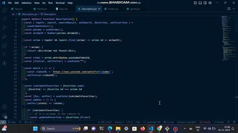 Zareen Fatima On Linkedin Frontenddevelopment Reactjs Tailwindcss Webdevelopment