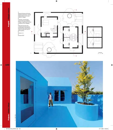 Didden Village Rotterdam Pdf