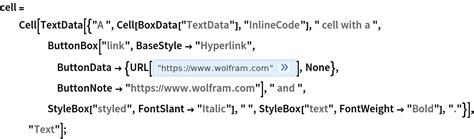 exportmarkdownstring wolfram function repository