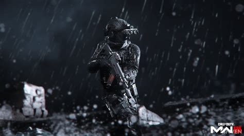 정식 공개 콜옵 모던 워페어3 핵심 9가지