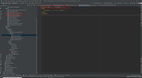 Uniapp离线打包的自定义基座、原生插件加入离线打包、同步资源失败，未得到同步资源的授权，请停止运行后重新运行，并注意手机上的授权提示同步资源失败未得到同步资源的授权请停止运行后重新