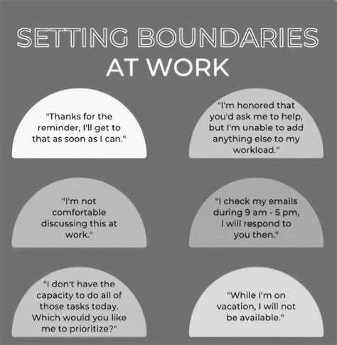 Documentcontroller Documentcontrol Boundaries Efficient Managementconsultant Work